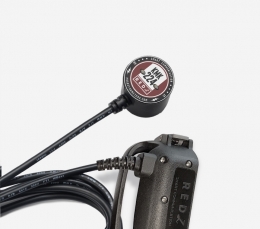 REDZ Probe for Meters | EN | Home